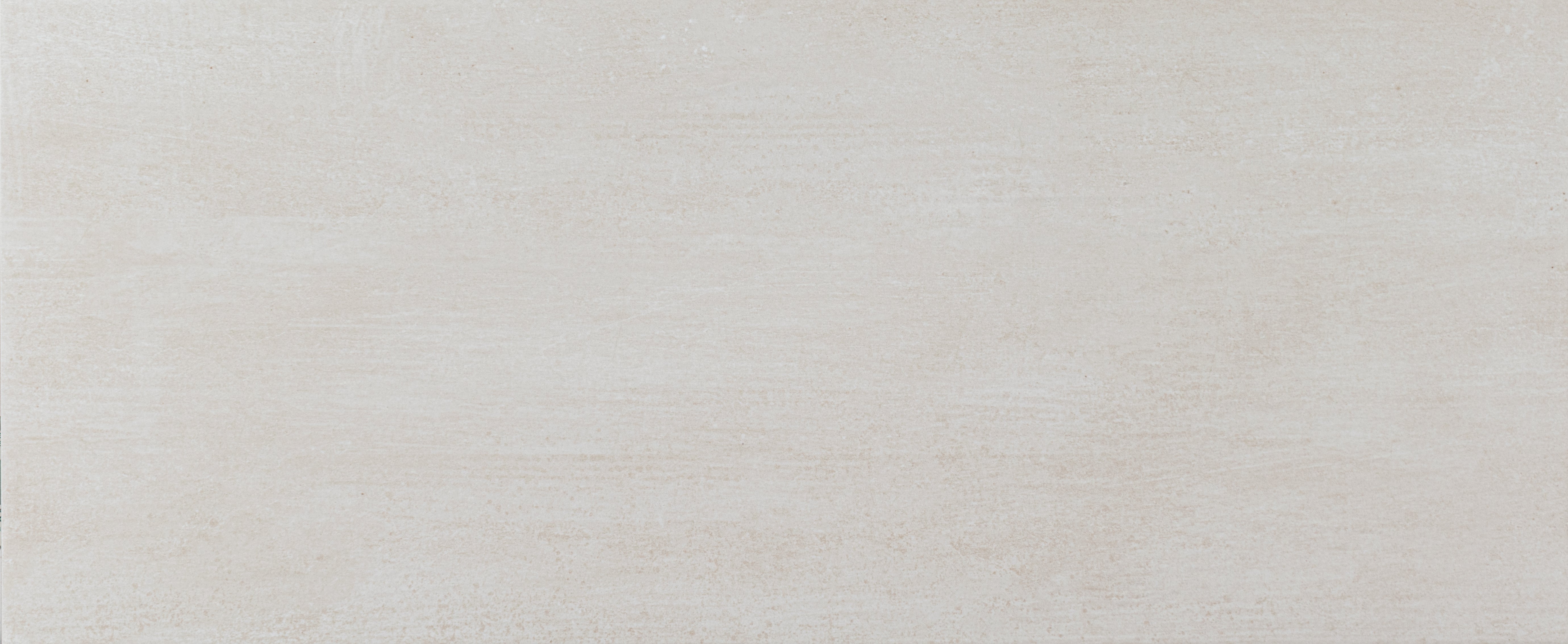 Cayo Beige 12x24 Matte | Tile Market of Delaware