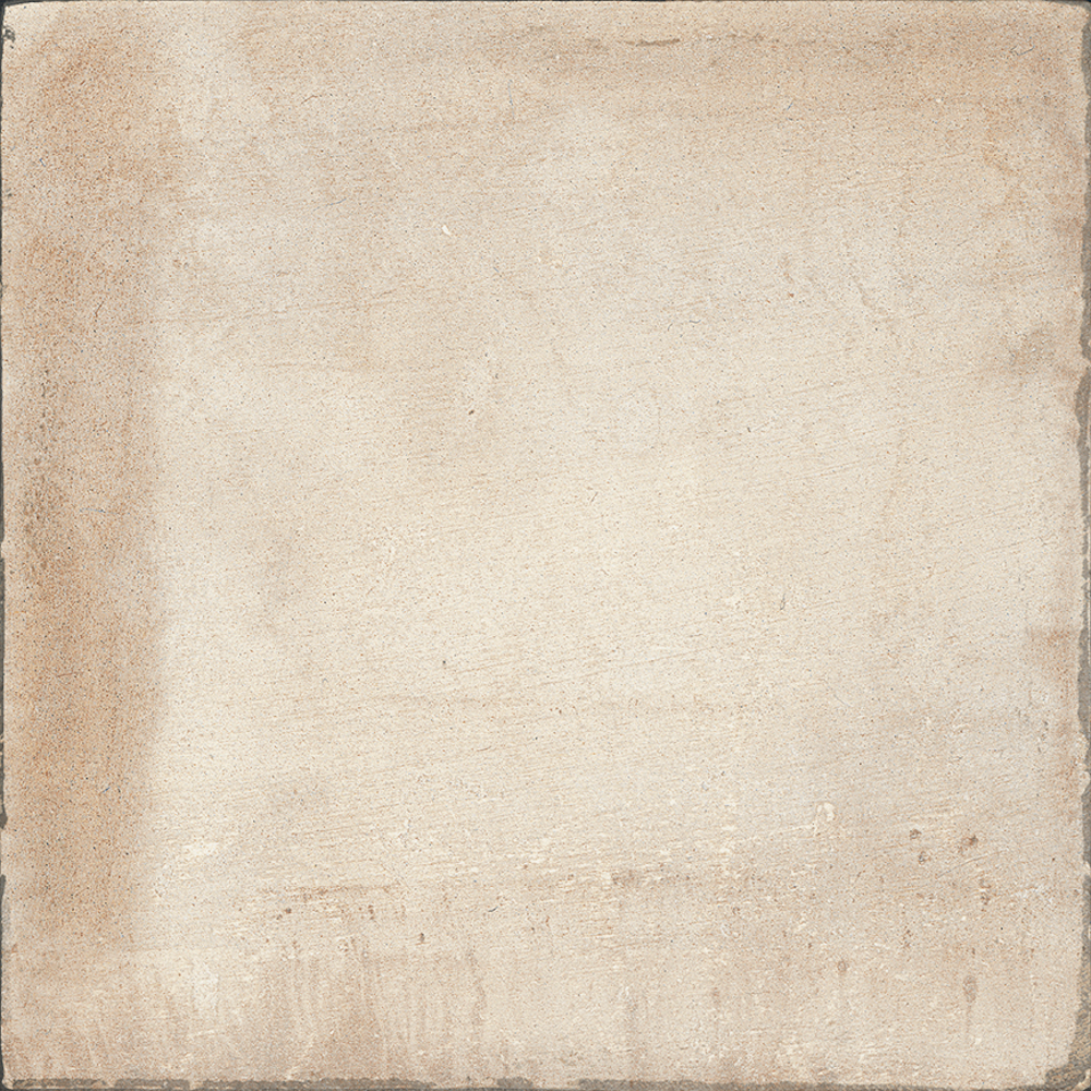 Island 8x8 Sand | Tile Market of Delaware