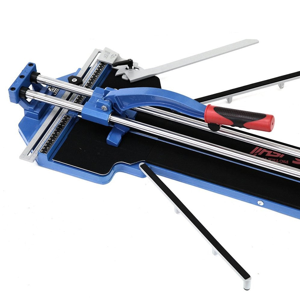 Ishii Jw-580 Tile Cutter – Tile Market of Delaware