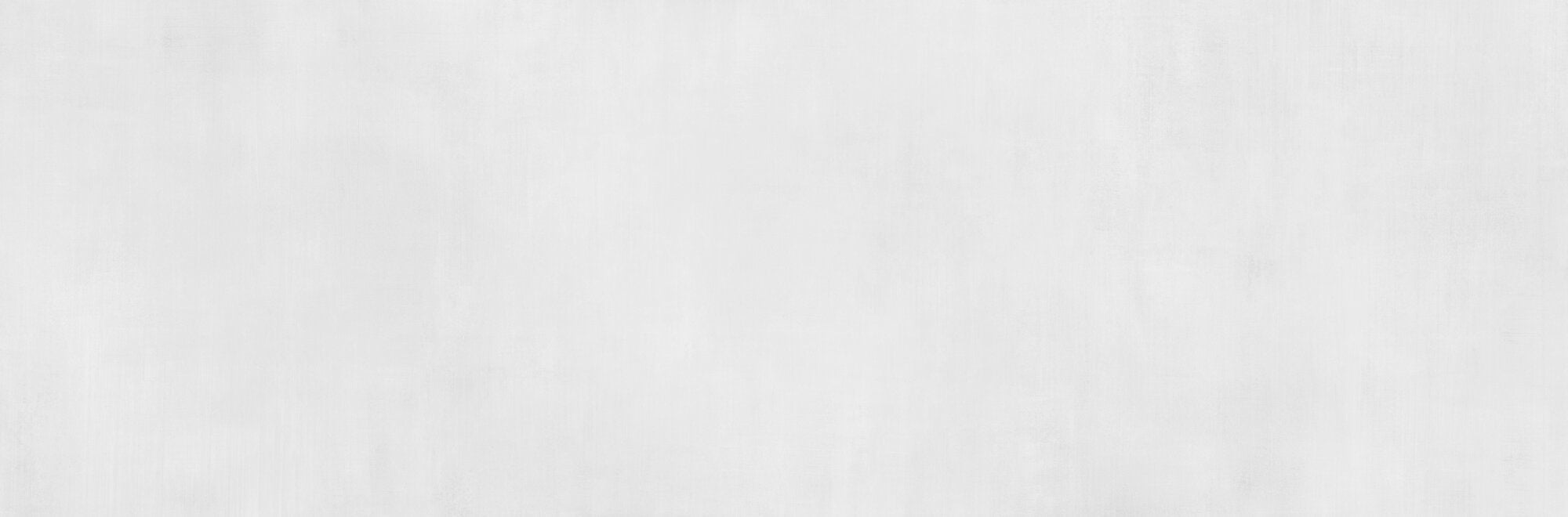 Kona 13x36 Ash Gray Ceramic Wall Tile | Tile Market of Delaware