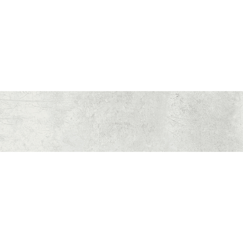 Lustre 6x24 White | Tile Market of Delaware
