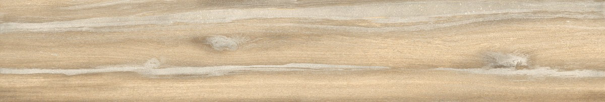 Loft 10x60 Birch Wood Look Porcelain Tile – Tile Market of Delaware