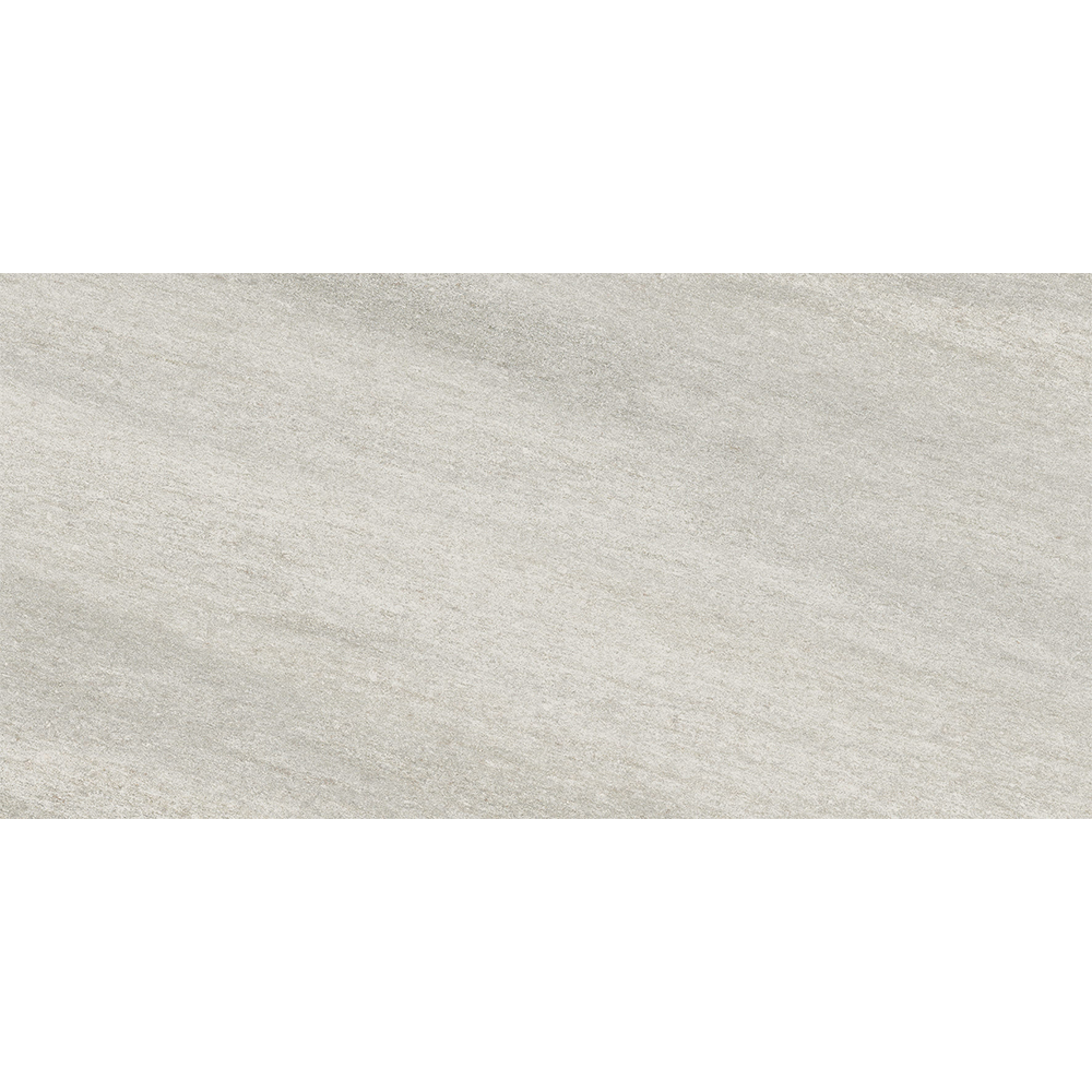 Meta Quartz 12x24 Bianco | Tile Market of Delaware