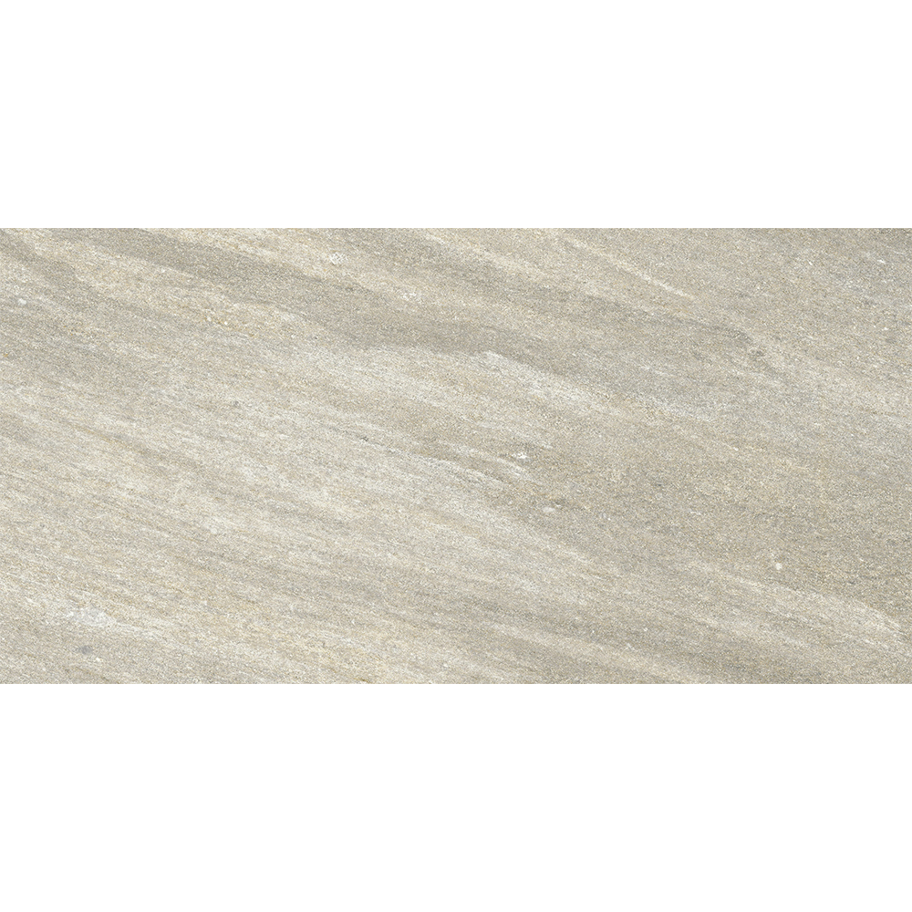Meta Quartz 12x24 Sand | Tile Market of Delaware