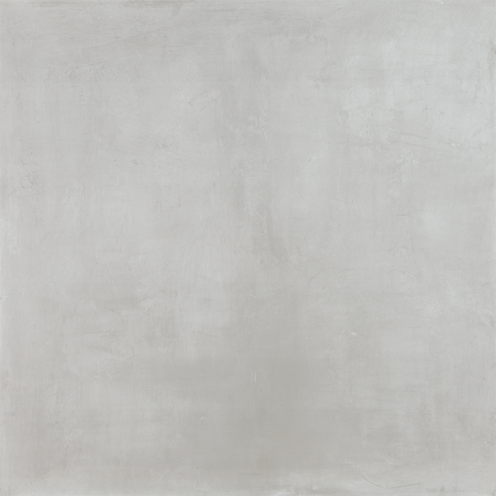Mid-Century 24x24 Gray Matte | Tile Market of Delaware