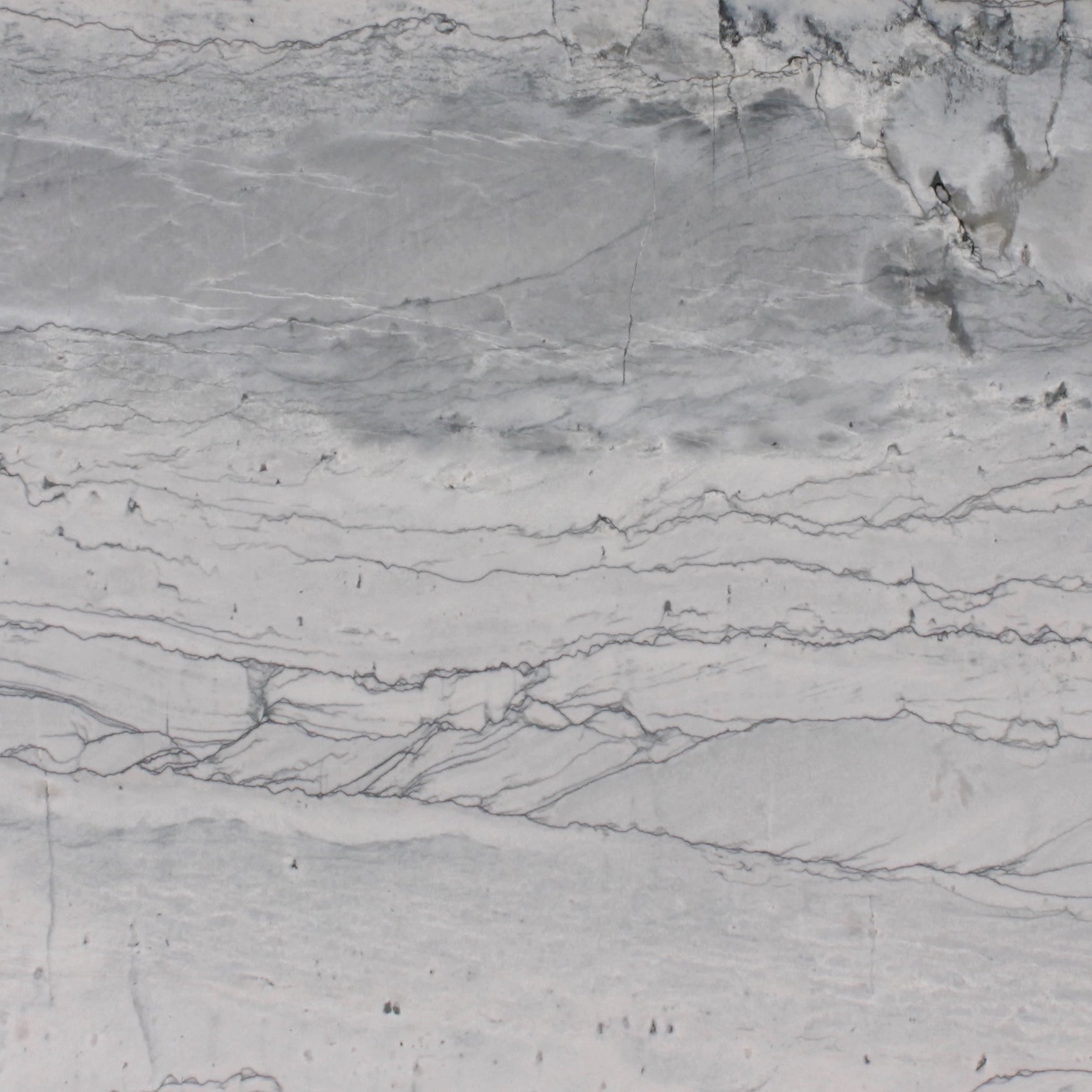 Maldive Quartzite | Tile Market of Delaware