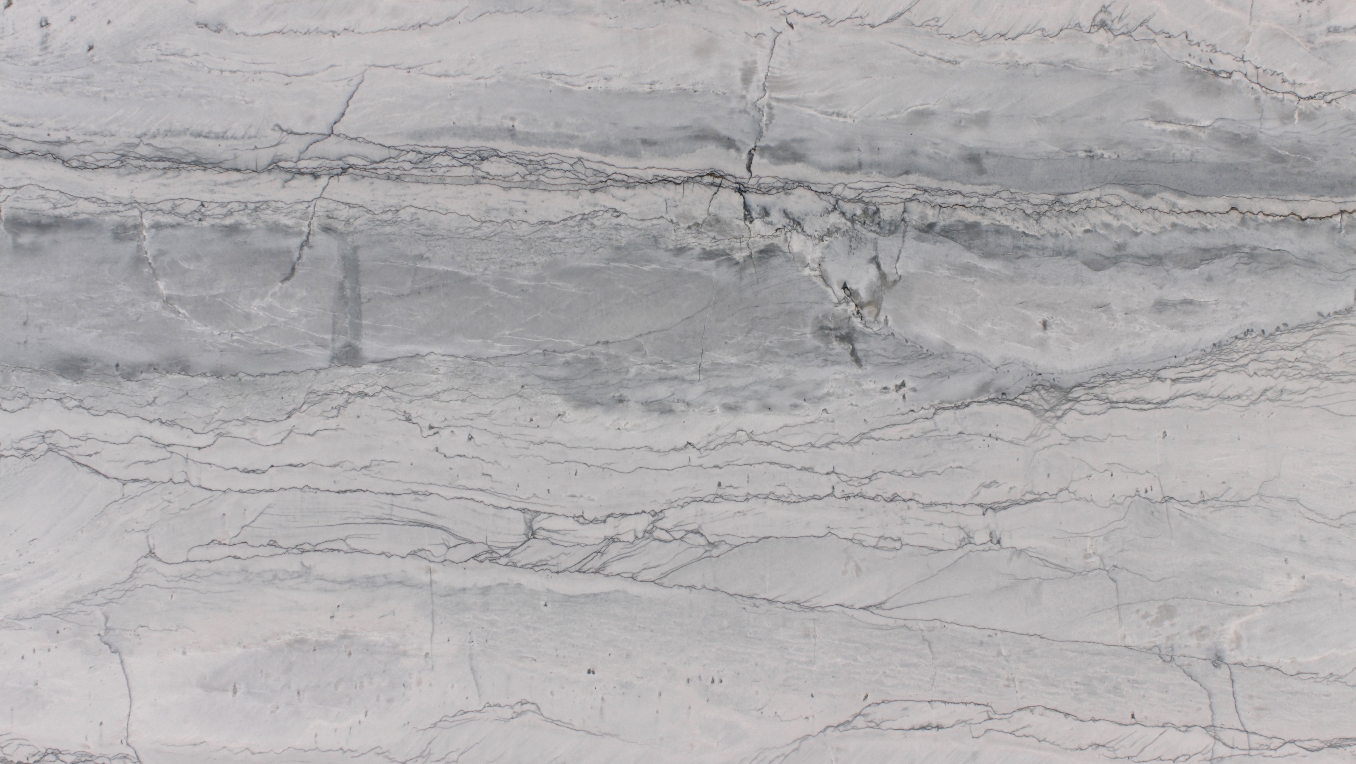 Maldive Quartzite | Tile Market of Delaware