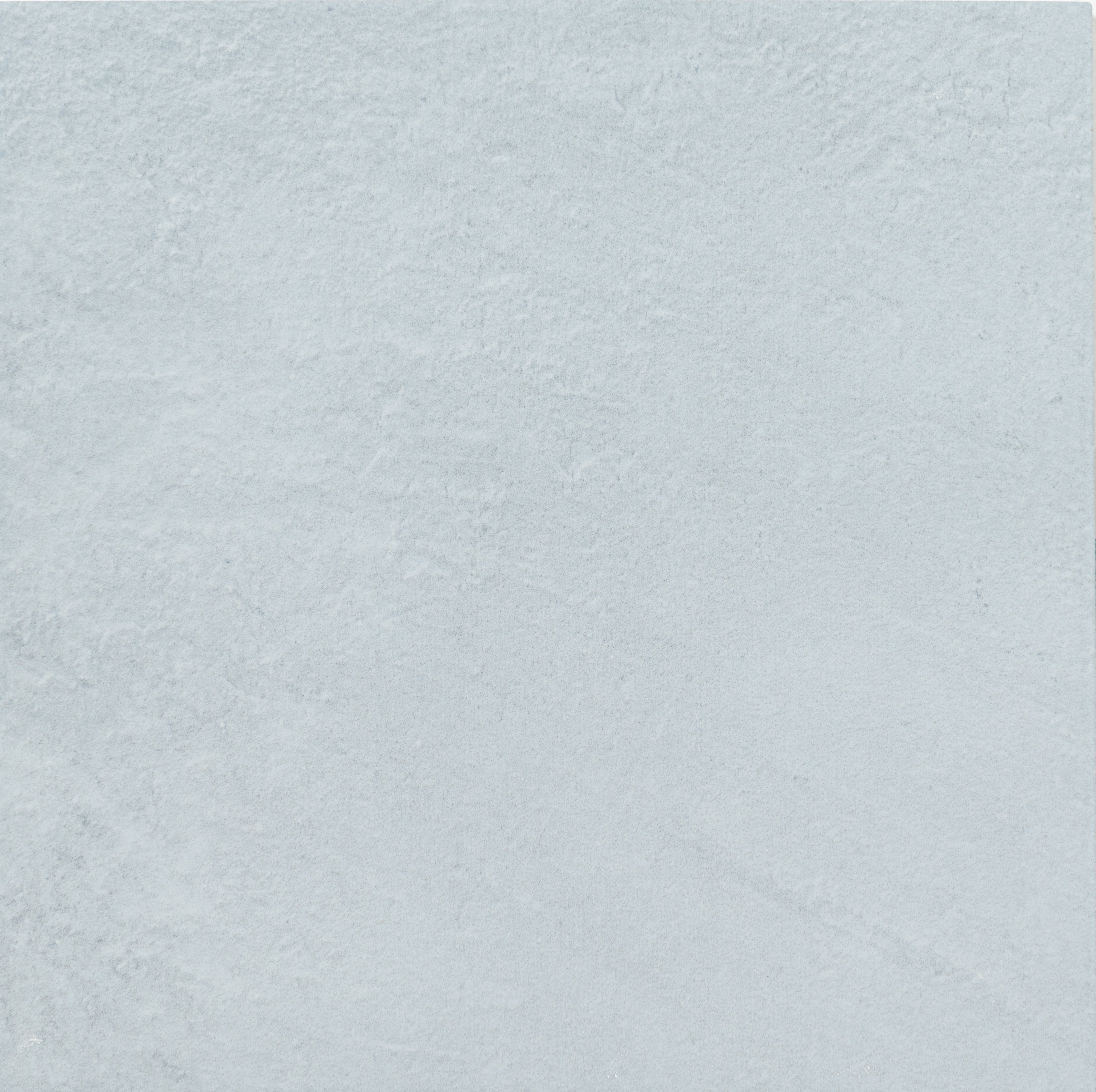Marine 8x8 Light Blue Porcelain Tile | Tile Market of Delaware