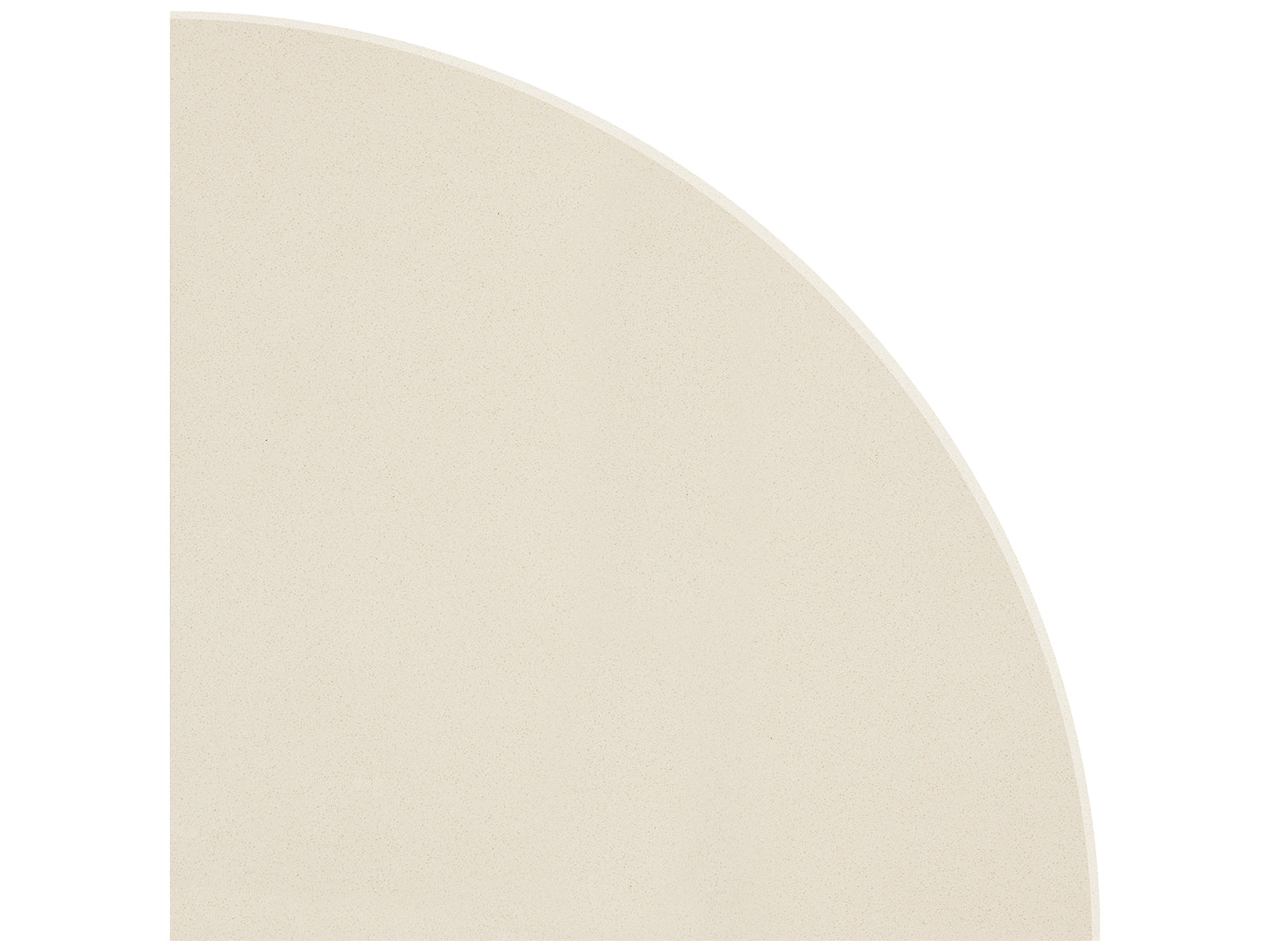 Ivory Corner Shelf – Tile Market of Delaware