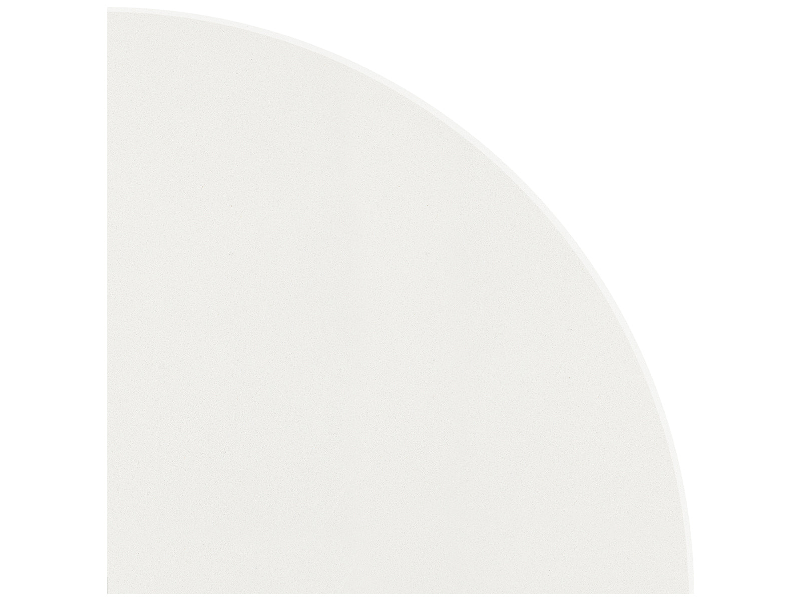 Snow Corner Shelf – Tile Market of Delaware