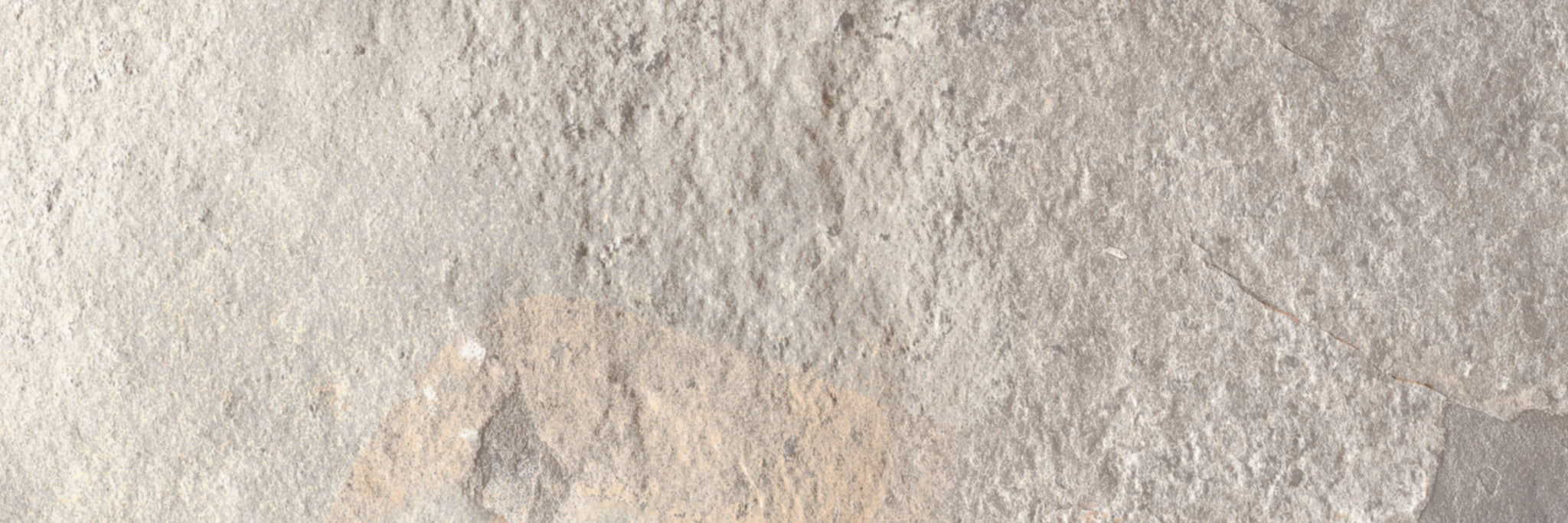 Meta Slate 4x12 Tan Textured Porcelain Tile – Tile Market of Delaware