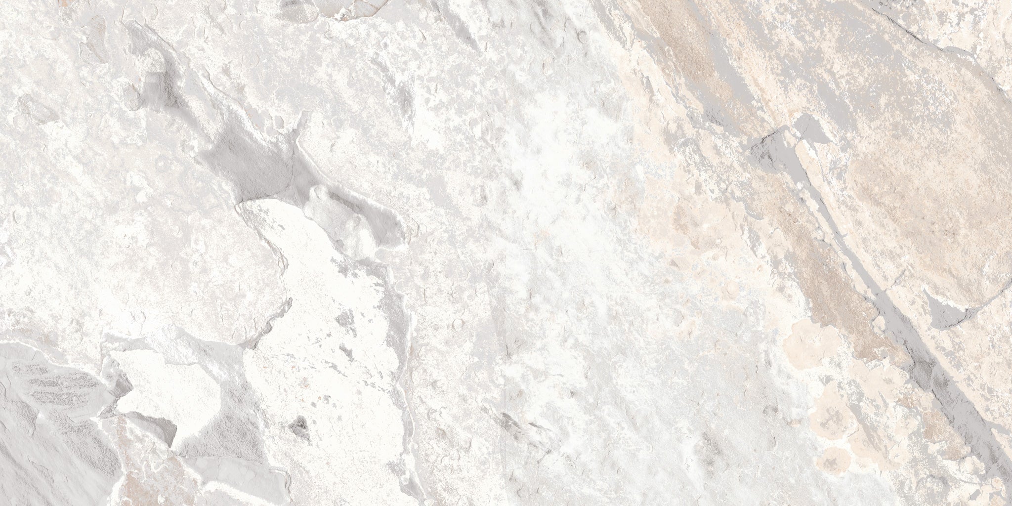 Meta Slate 12x24 White Textured Porcelain Tile – Tile Market of Delaware