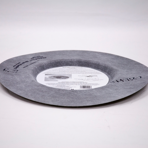 Noble Flex Drain Flashing – Tile Market of Delaware