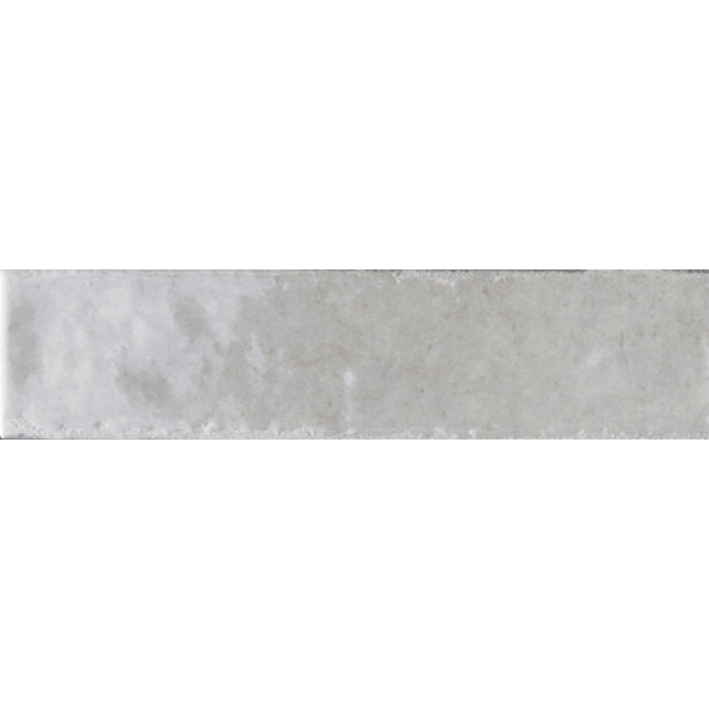 Old City 2x10 Light Gray | Tile Market of Delaware