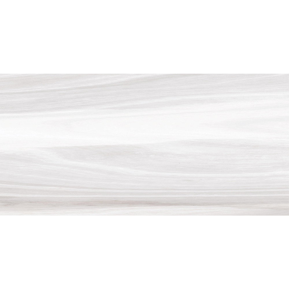 River 12x24 Greige Gloss | Tile Market of Delaware