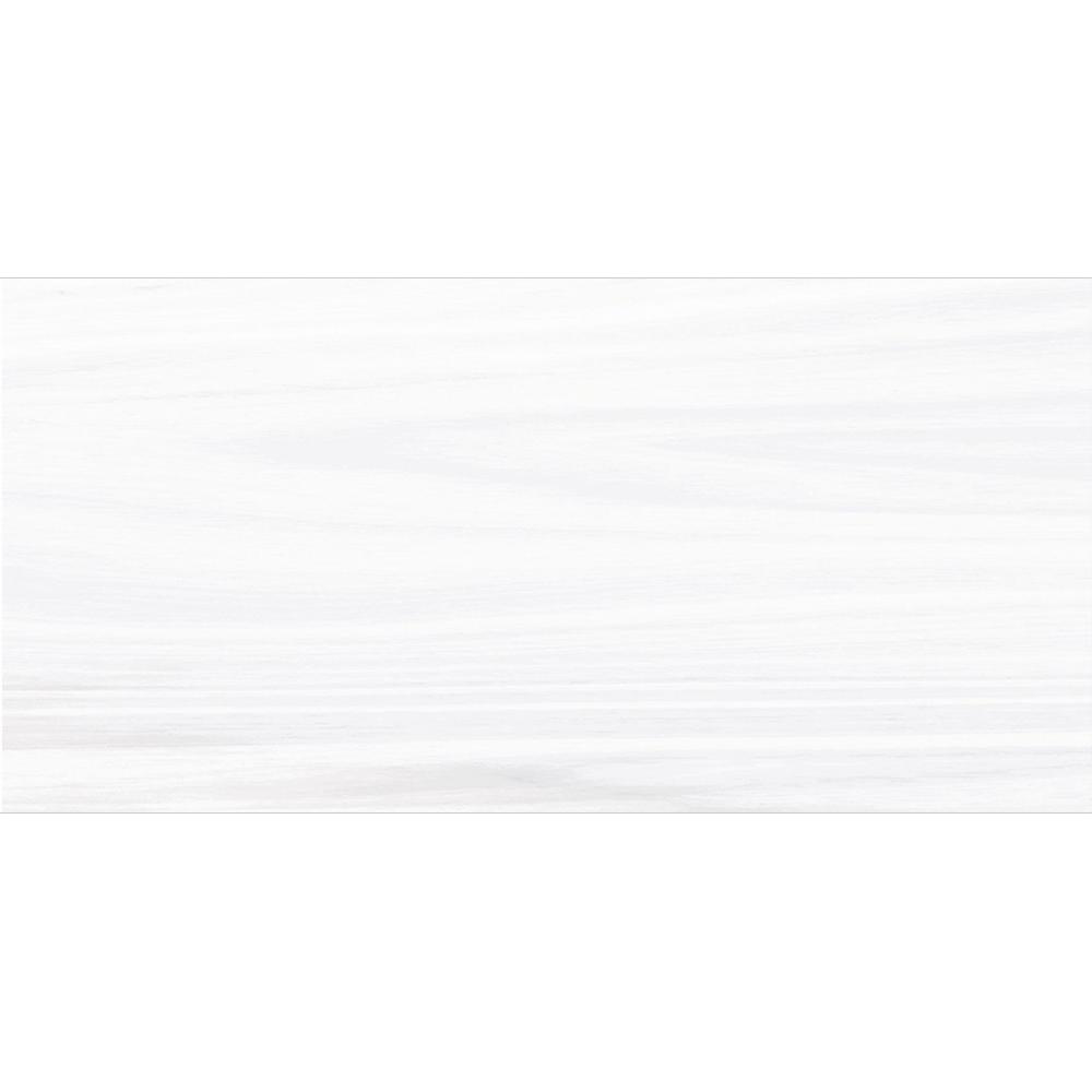 River 13x26 Blanco | Tile Market of Delaware