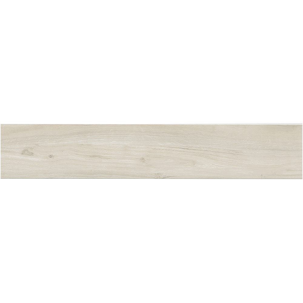 Ozark 6x36 White | Tile Market of Delaware
