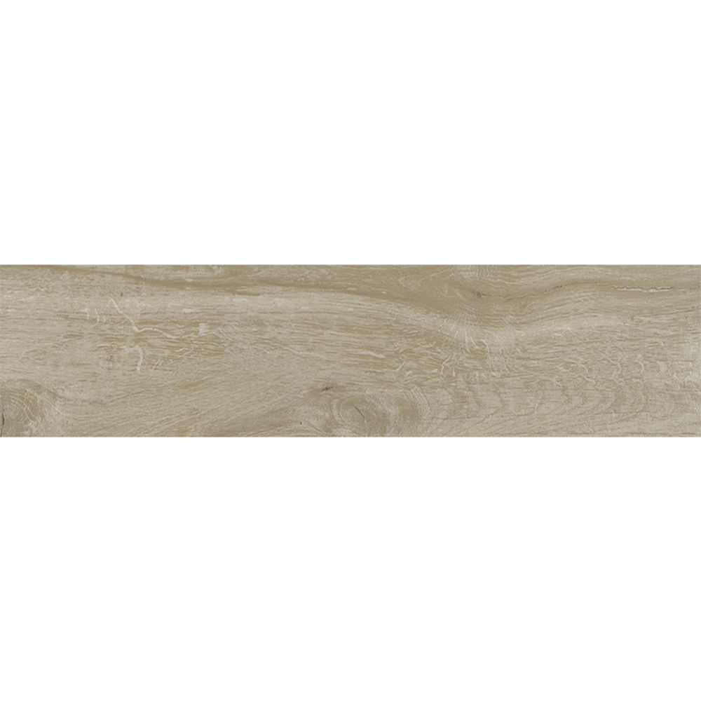 Pier 6x36 Balboa | Tile Market of Delaware