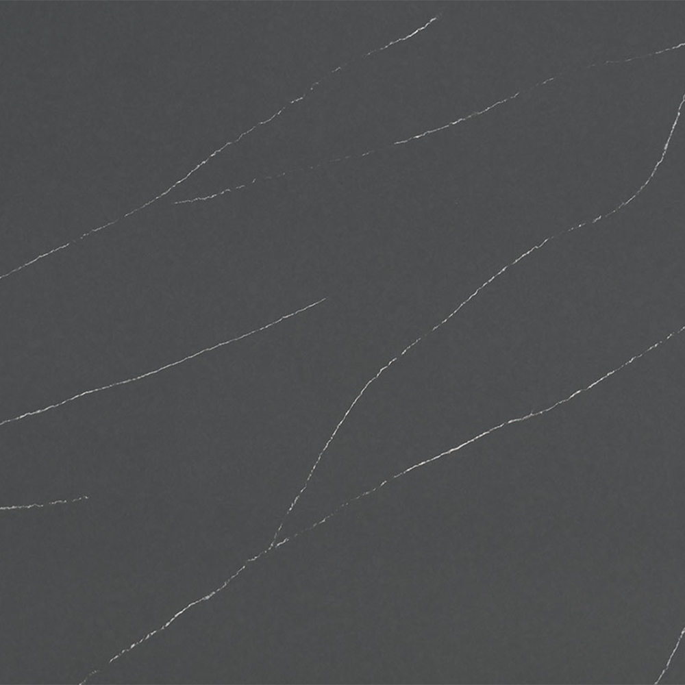 Q Premium Soapstone Metropolis Quartz | Tile Market of Delaware