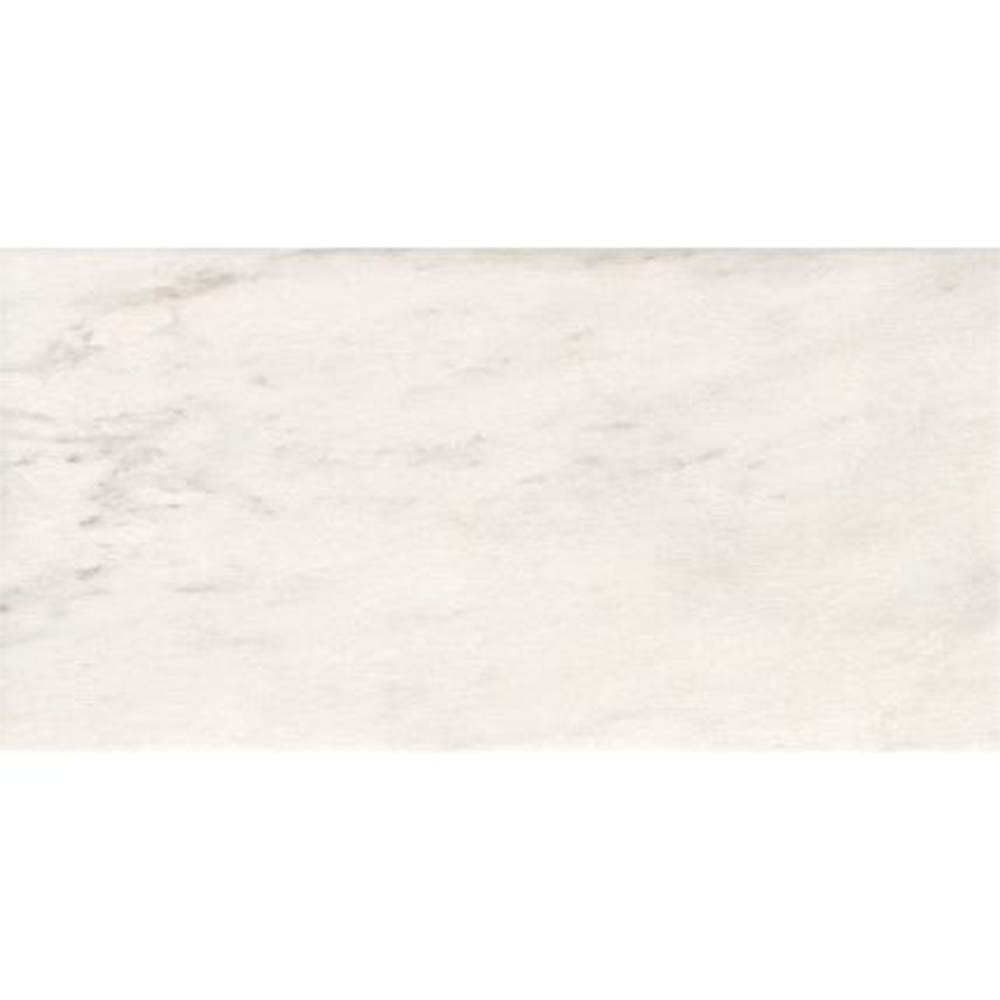 Suite 12x24 Arabesque | Tile Market of Delaware