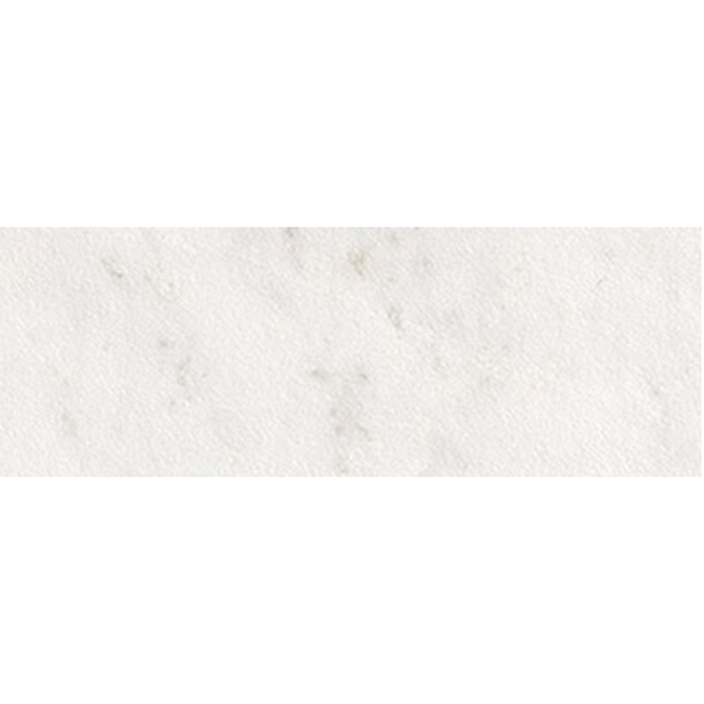 Suite 4x12 Arabesque | Tile Market of Delaware