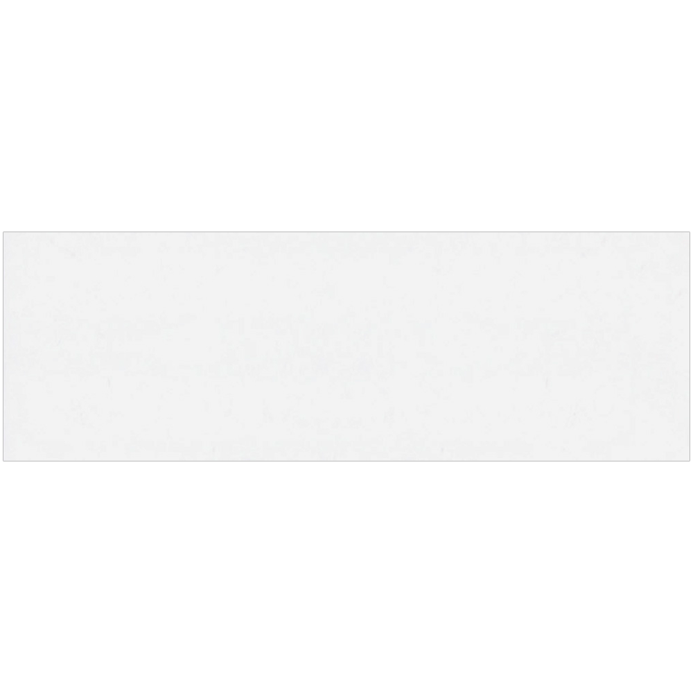 Illusion 10x30 Blanco | Tile Market of Delaware