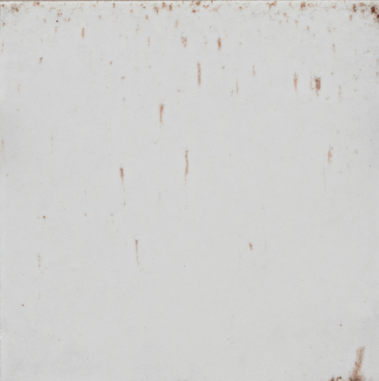 Surf 4x4 White Gloss Porcelain | Tile Market of Delaware