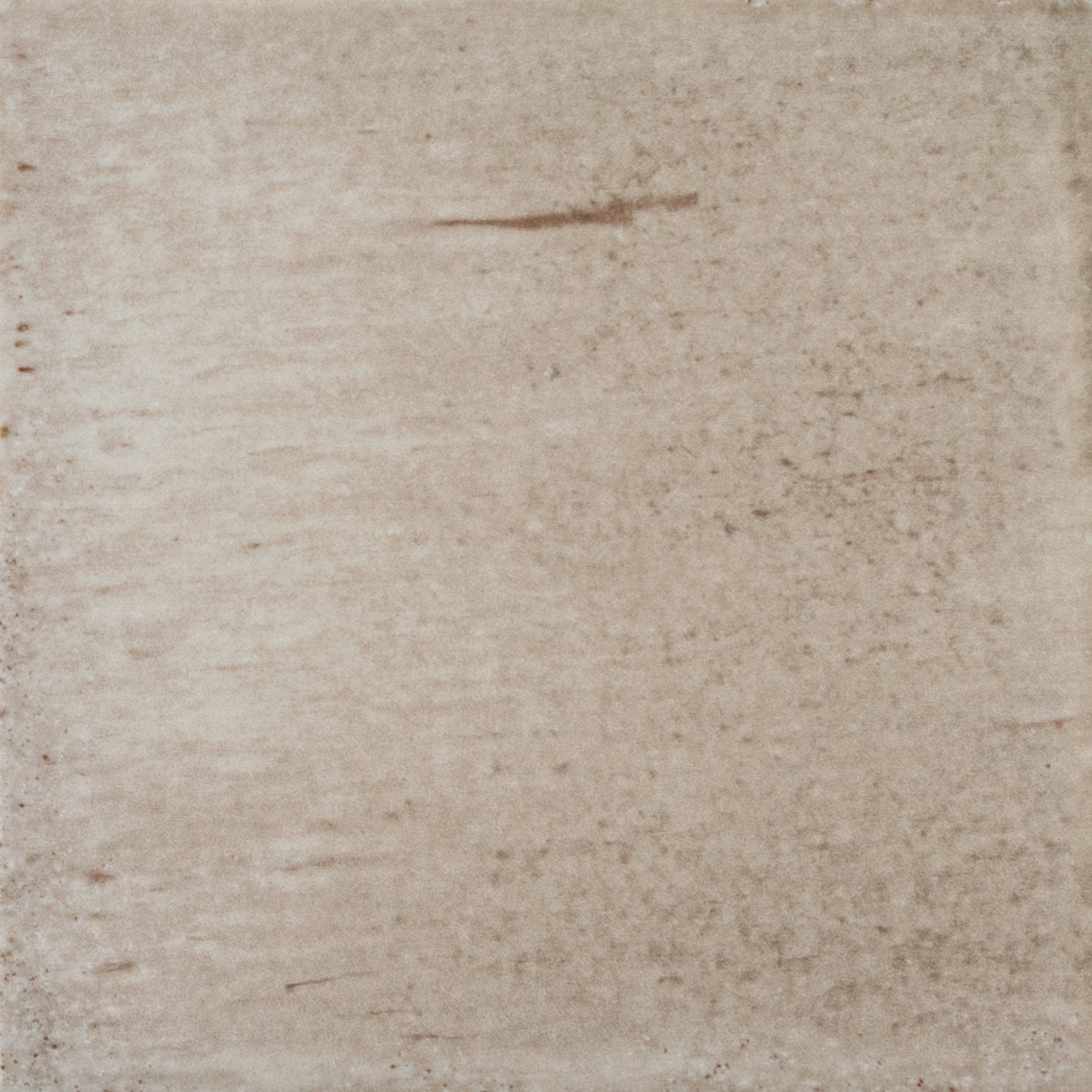 Surf 4x4 Beige | Tile Market of Delaware