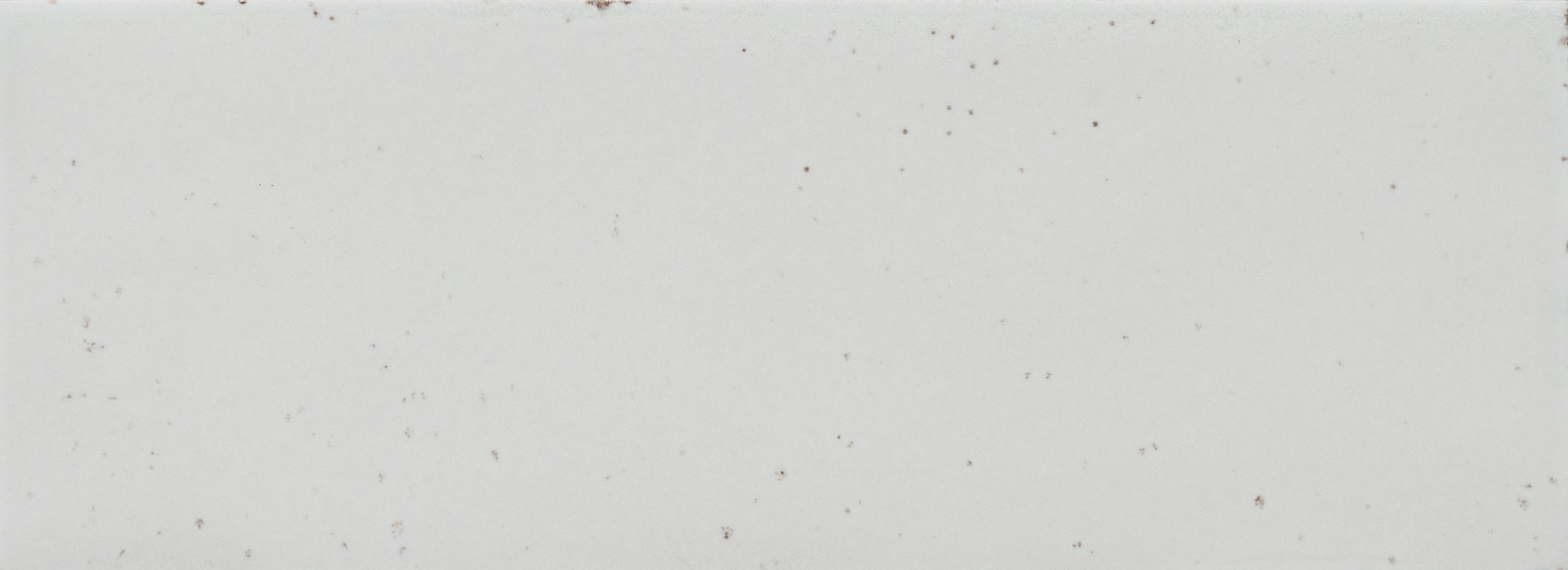 Surf 3x8 White Gloss | Tile Market of Delaware