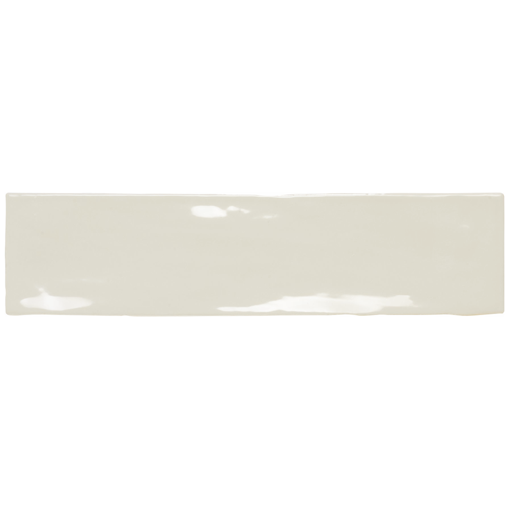 Timeless 3x12 Natural | Tile Market of Delaware