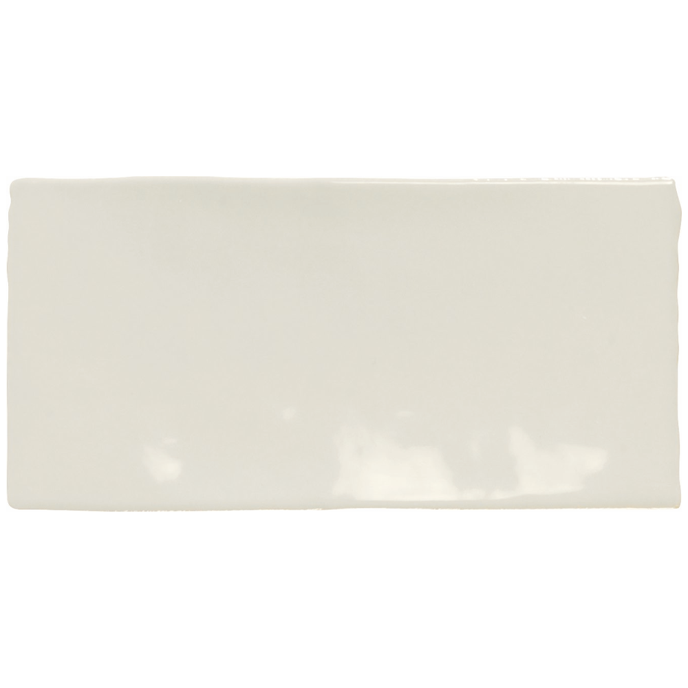 Timeless 3x6 Natural | Tile Market of Delaware