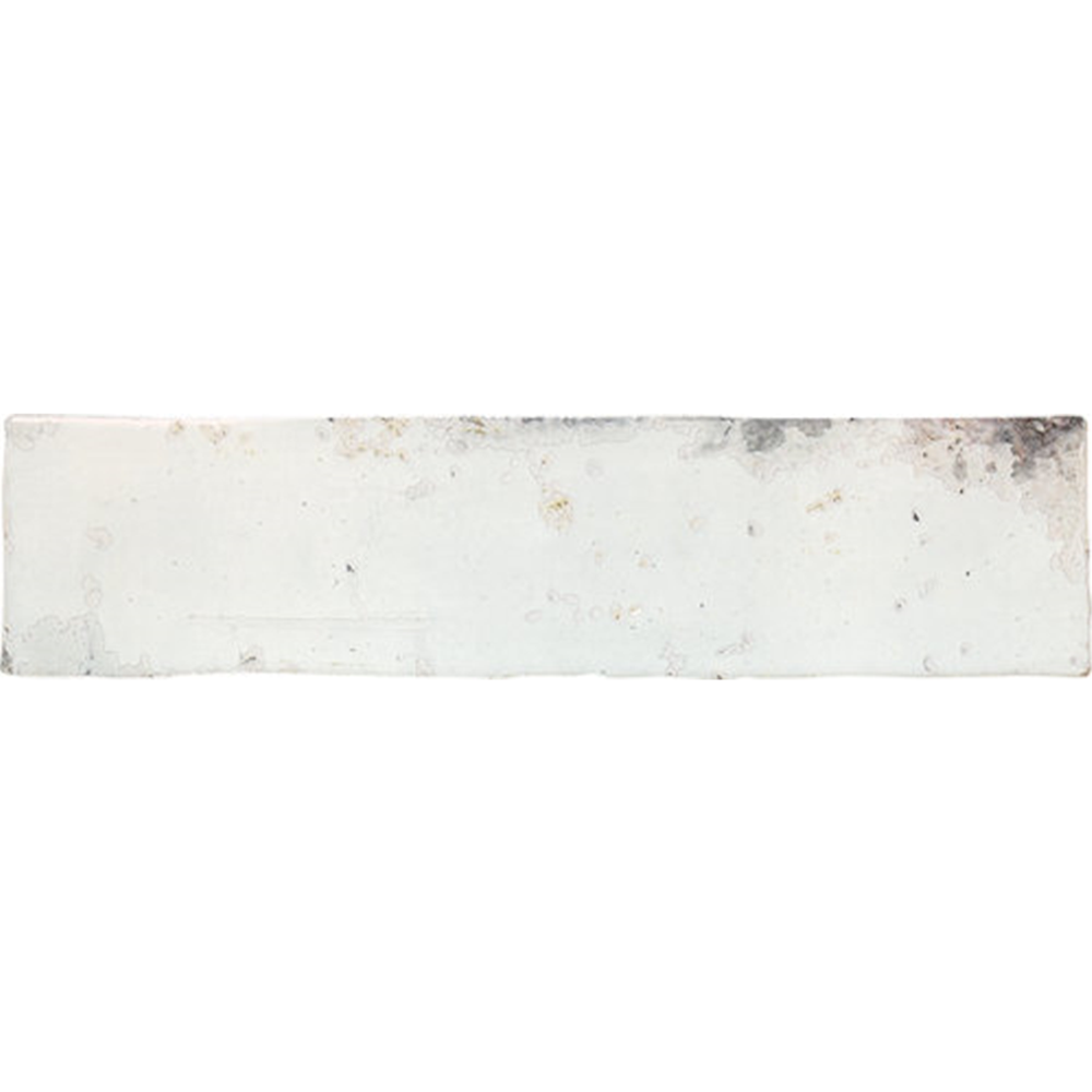 Time 3x12 Iron | Tile Market of Delaware