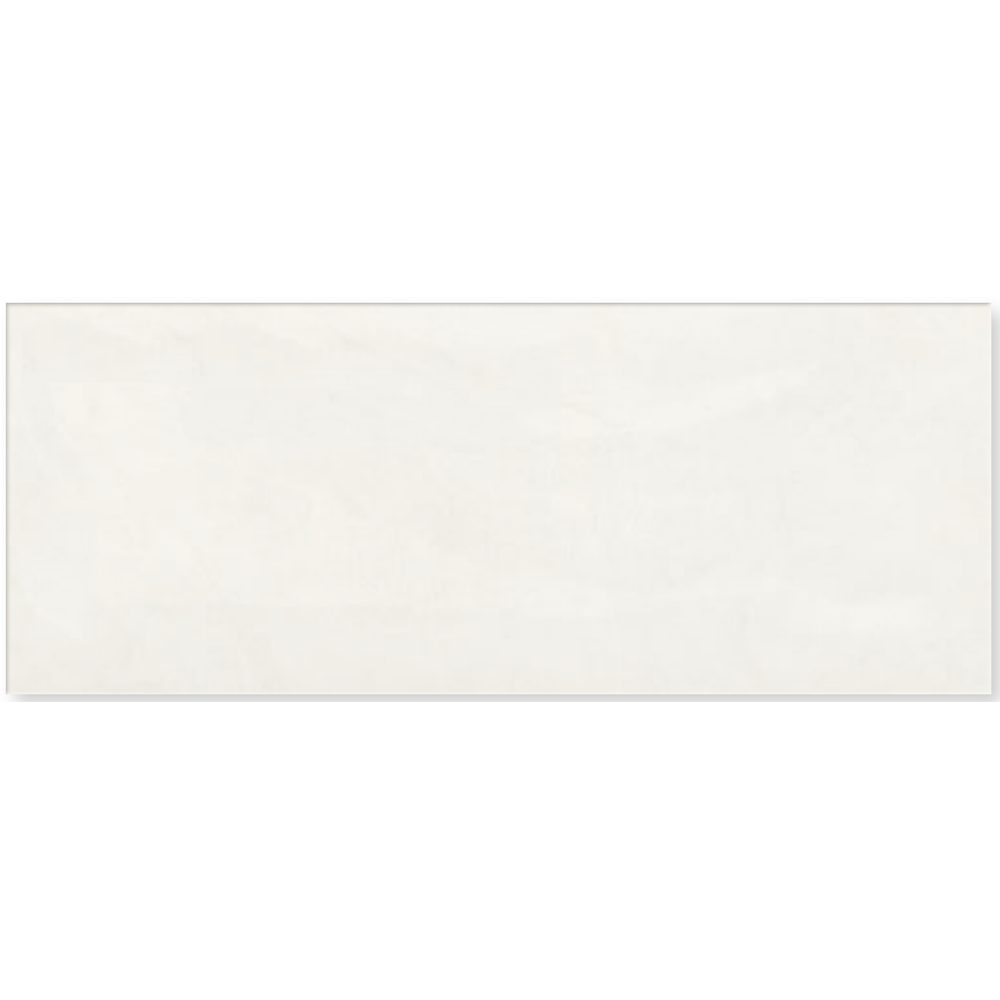 Tropicana 10x24 Neve | Tile Market of Delaware