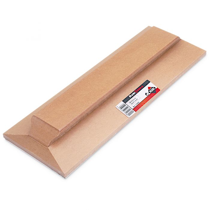 Rubi Tile Beating Block – Tile Market of Delaware