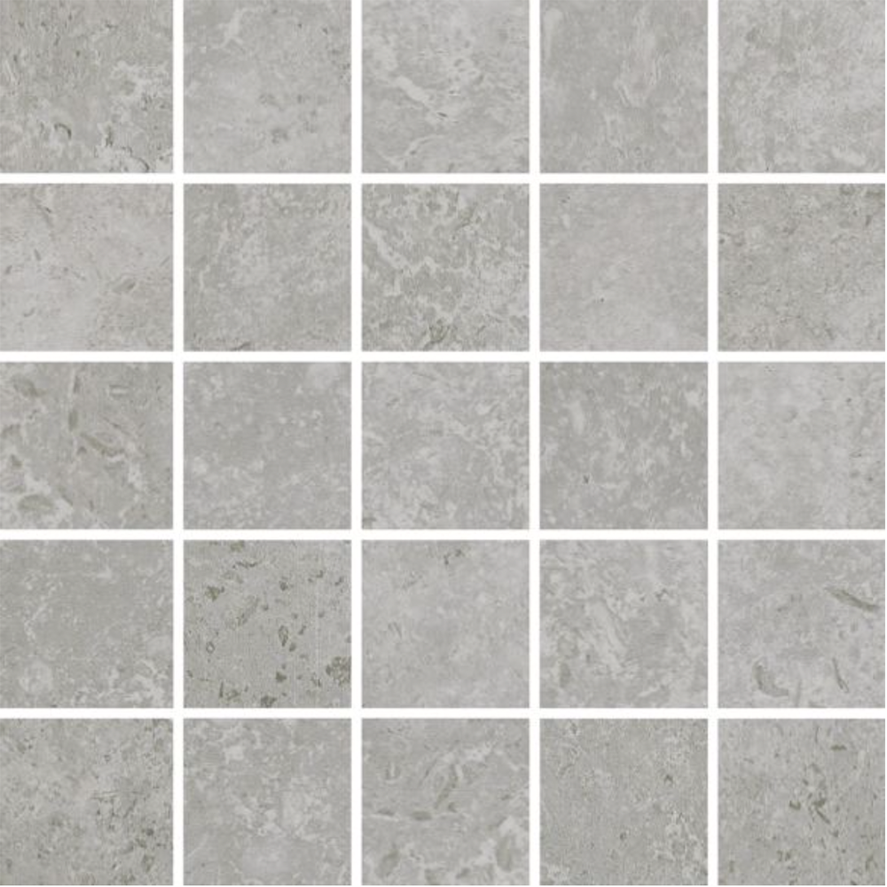 Westmont 2x2 Quarry | Tile Market of Delaware