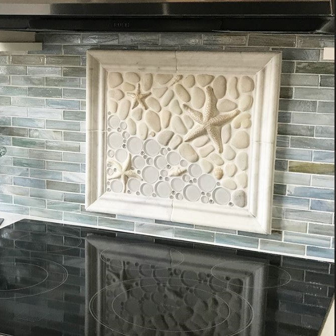 Wet Dog Tile – Tile Market of Delaware