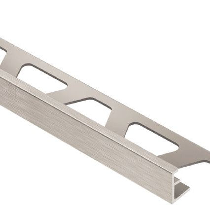 Schluter Profiles Jolly – Tile Market of Delaware