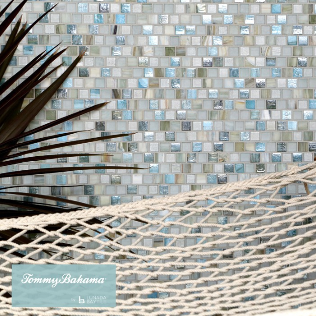 Lunada Bay Tile – Tile Market of Delaware