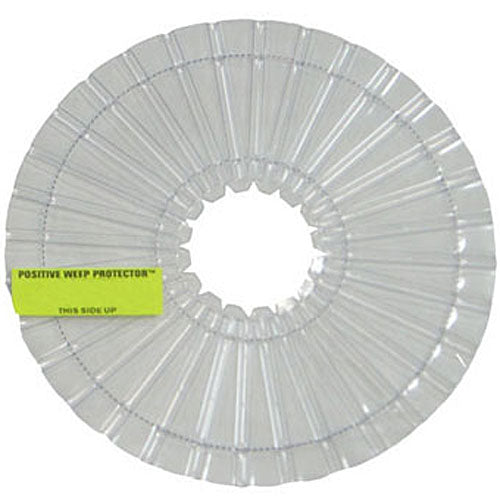 Noble Positive Weep Protector – Tile Market of Delaware